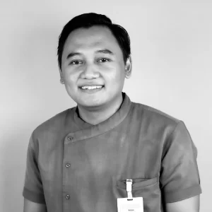 About Us - IV DRIPS BALI