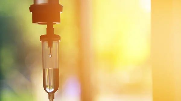 IV Drip | IV Therapy | Intravenous Infusion | Bali Belly | Vitamin C ...