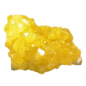 IV Drip Therapy Ingredients | IV Drips Bali