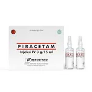 IV Drip Therapy Ingredients | IV Drips Bali